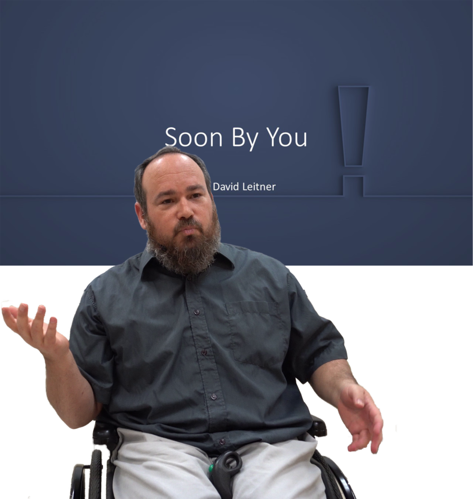 Dr. D. Leitner